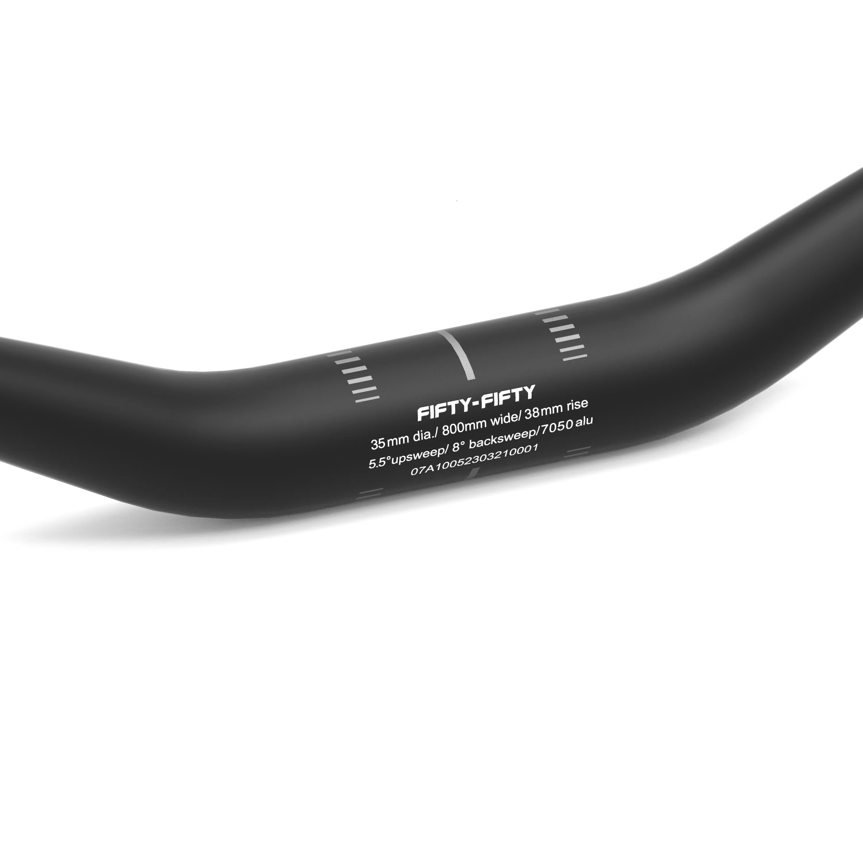 RISE_BAR – FIFTY-FIFTY